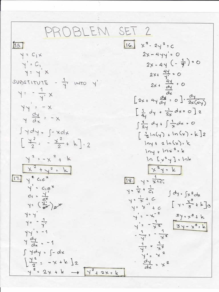 Barrera Pset2 Finals Ce201 | PDF