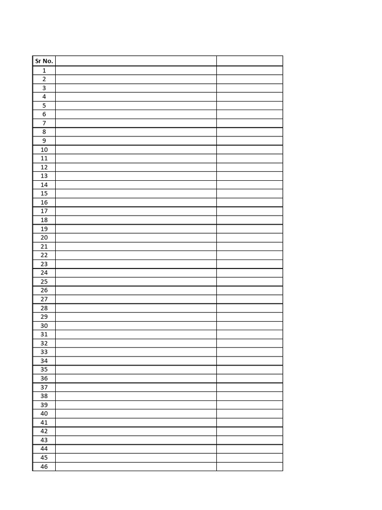APAAR ID List and Digits Overview | PDF