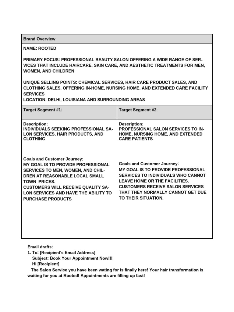 Midterm Project For Isabel Colvin | PDF | Health Care
