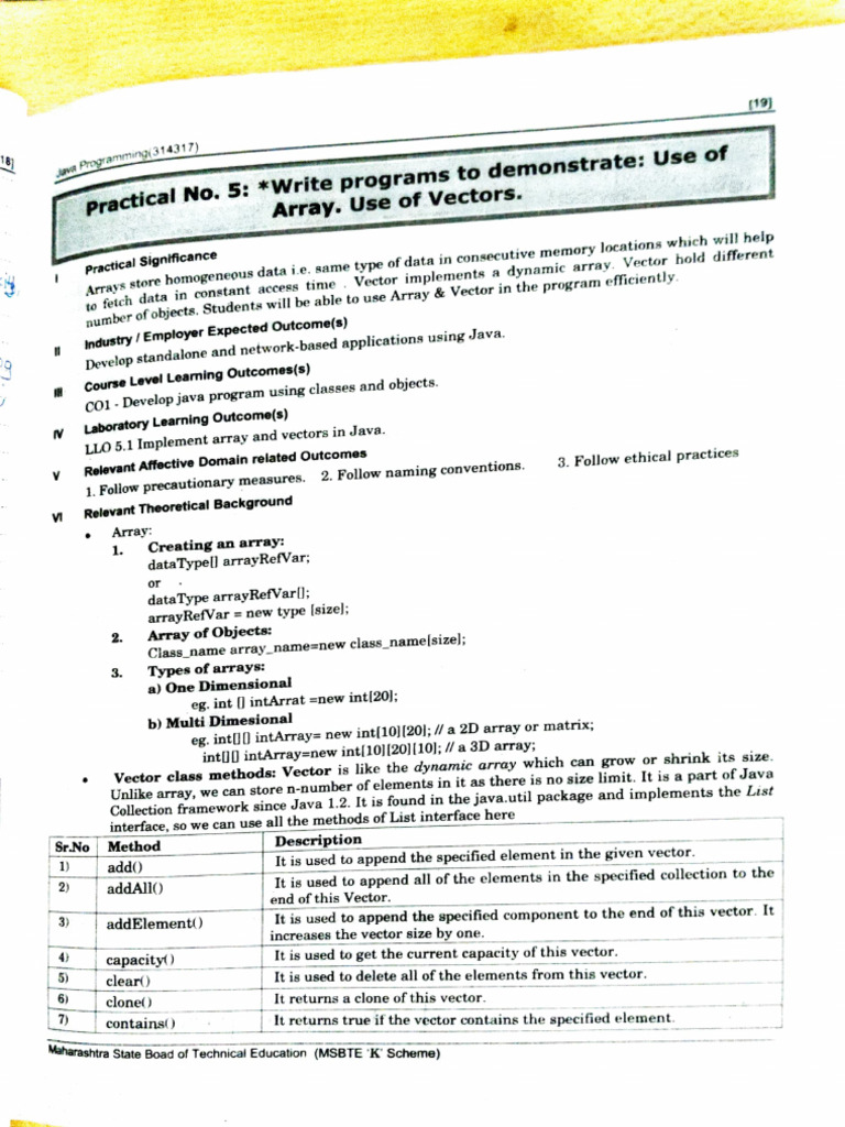 Adobe Scan 20-Feb-2025 | PDF | Computer Programming | Computing