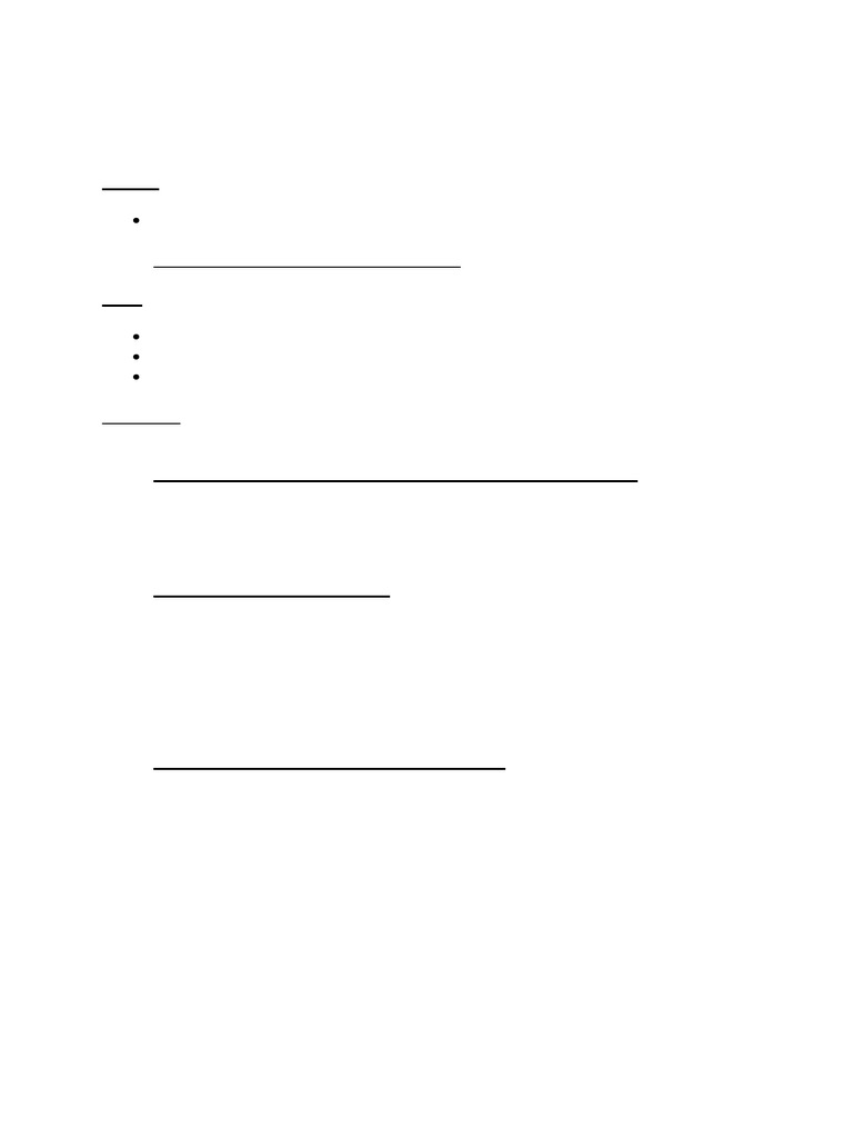 EXP 01 - Sampling of Aggregates 1 | PDF | Construction Aggregate ...