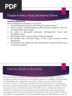 Joint Risk Assessment Tool - JRAT | PDF | Risk Management | Computing
