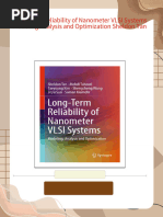 Aquamon SMARTPRO 8966 - PH Pipe & Wall Mount Manual | PDF | Electrical ...