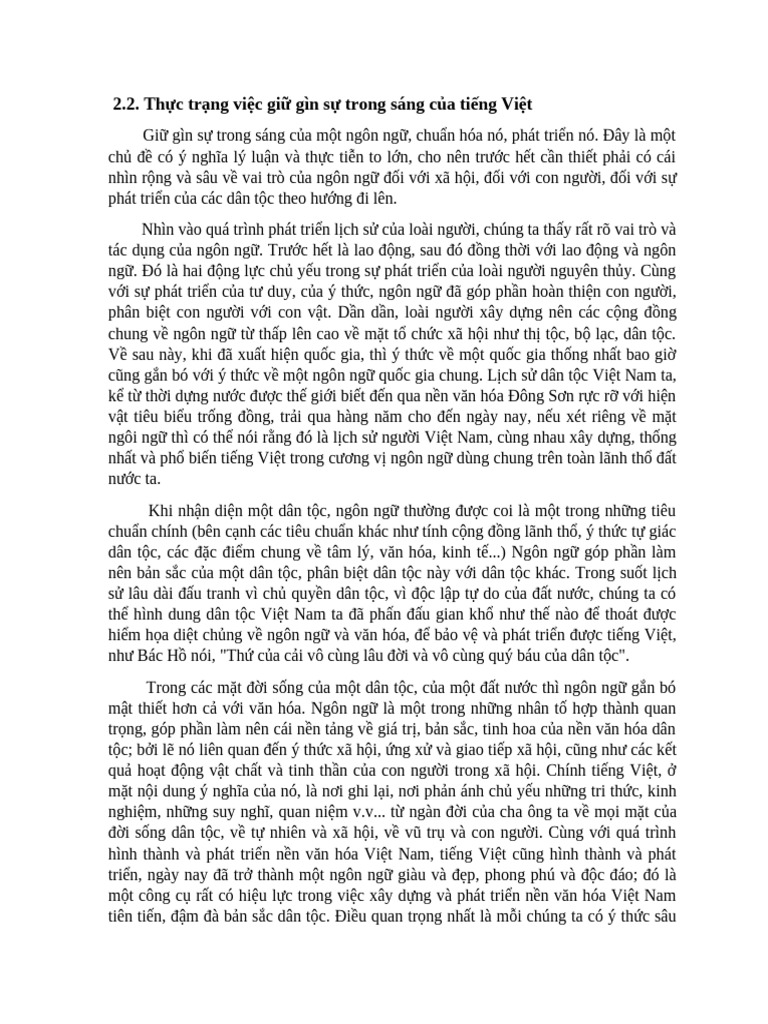 2.2 BTL CNXHKH | PDF