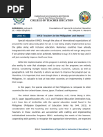 NCC Waterproofing Learner Guide | PDF | Shower | Wall