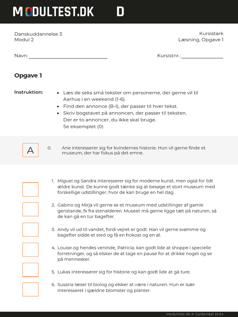 Du3 2 D Ny-Sept | PDF