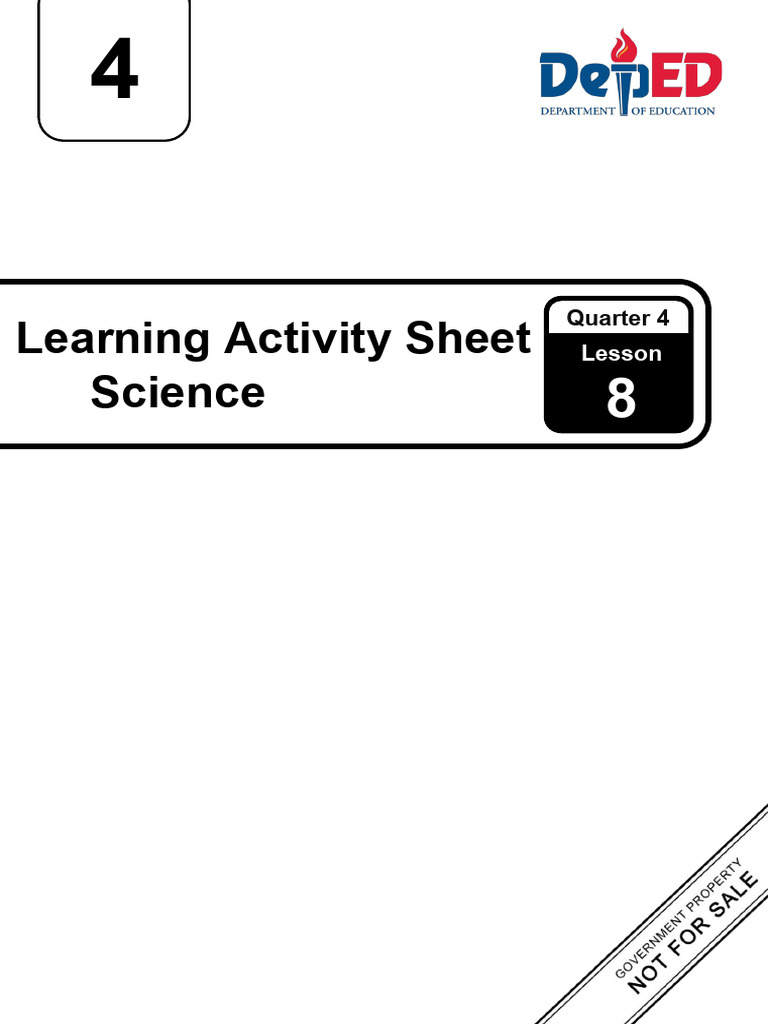 Grade 4 Science: Sun's Movement & Shadows | PDF | Learning | Sun