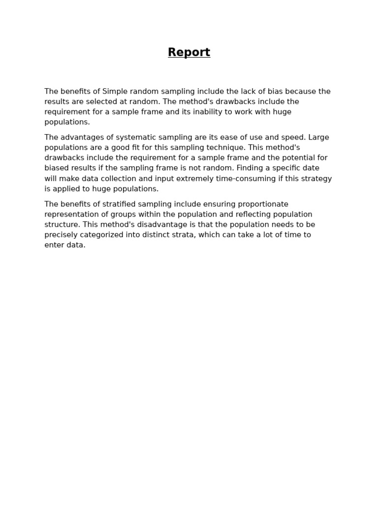 Math Investigation 3 Report | PDF