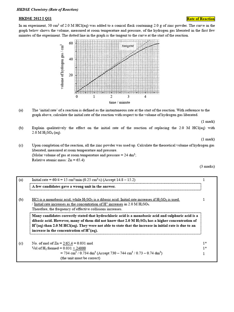 Lq 9 Redox Reaction Pdf Chemical Bond Molecules