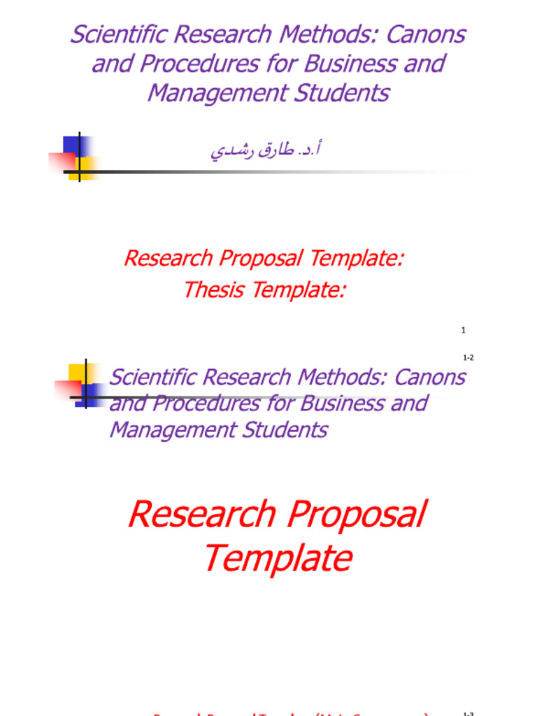 Research Print Lec 0 | PDF