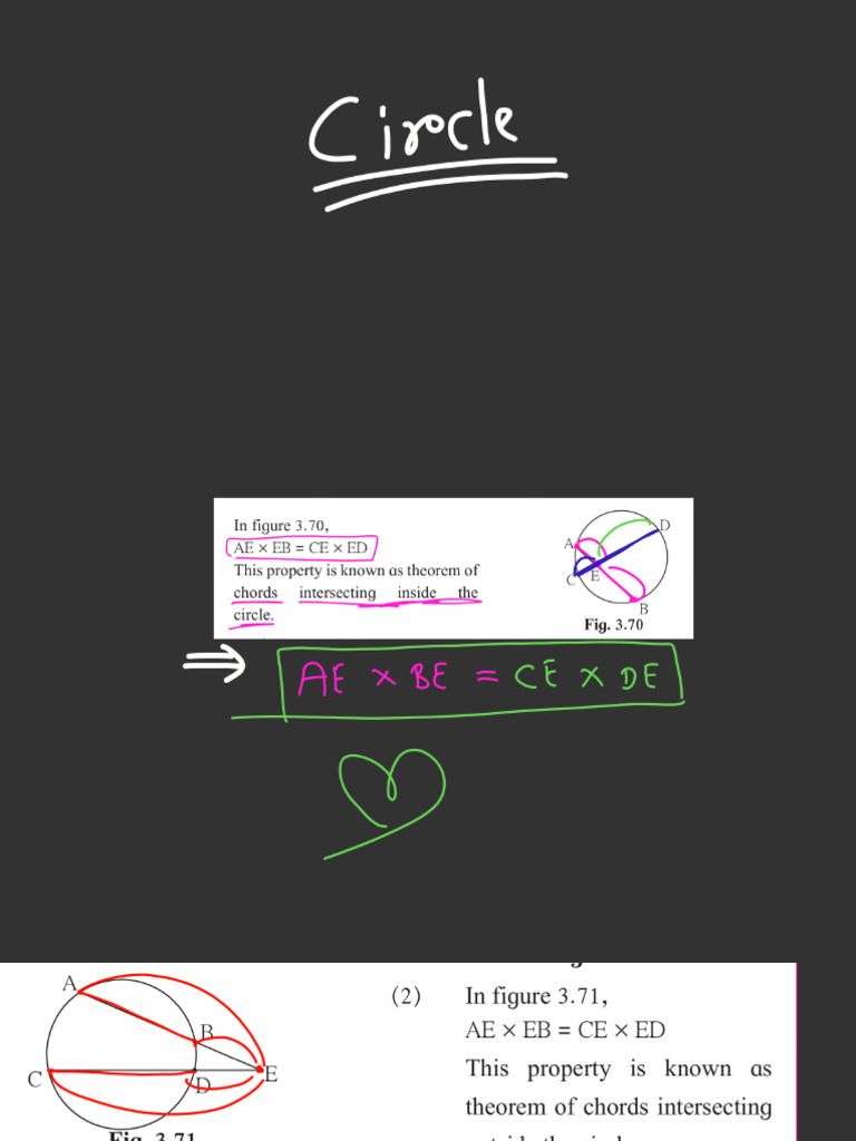 Sir Notes | PDF