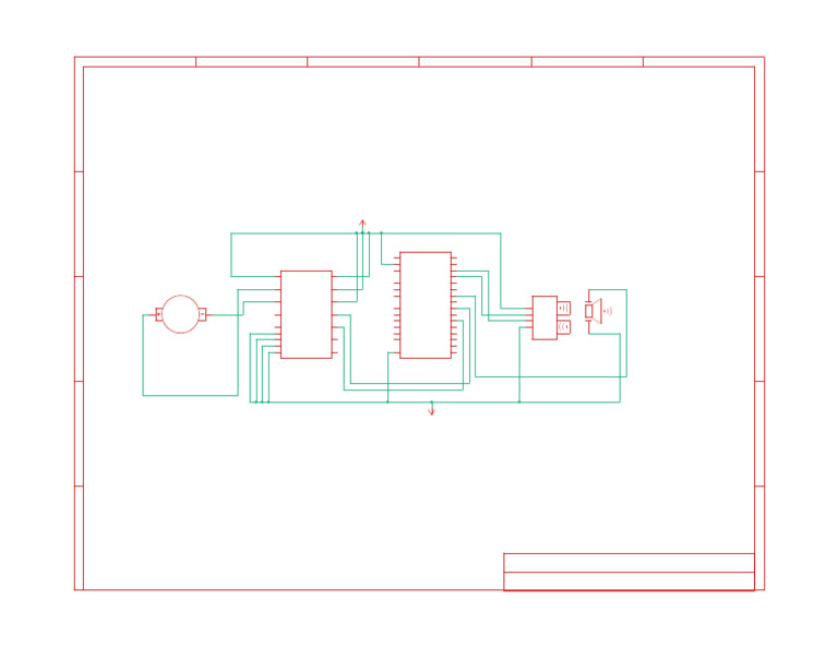 Water-Tank Monitoring System | PDF