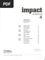 Get Involved A2 | PDF