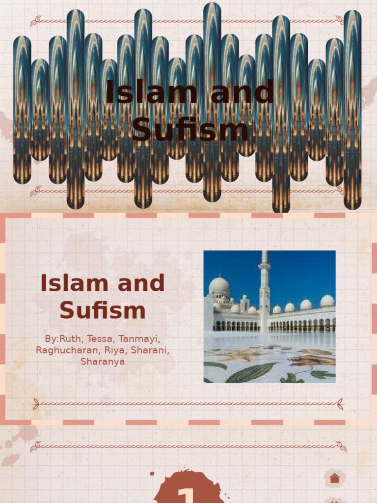 Social Studies & History Subject For Middle School - 7th Grade - .PPTX ...