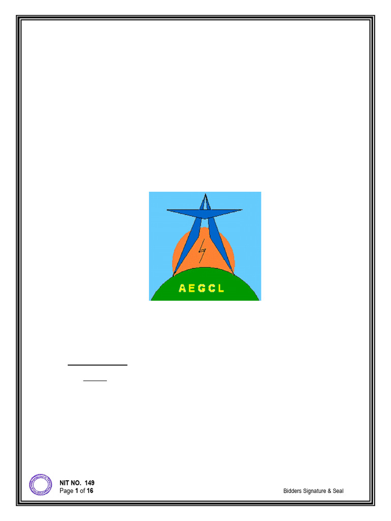 e 535 Cdocument | PDF | Concrete | Employment