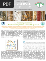Feuille de pointage pour le jeu Yum | PDF