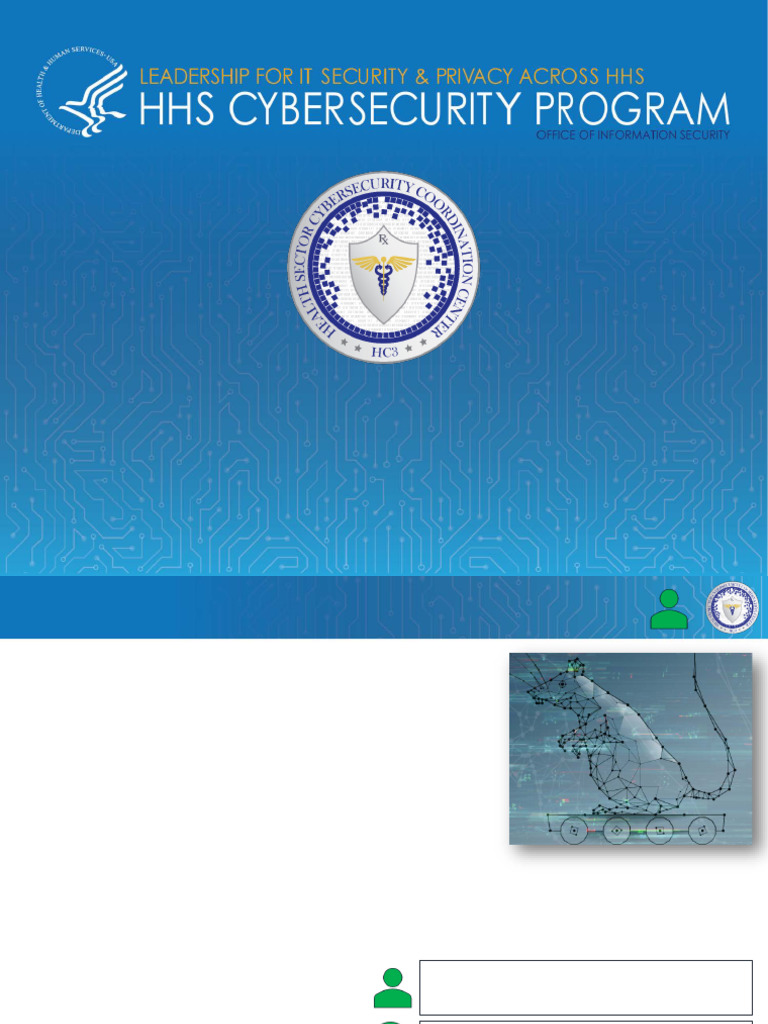 Pyxie Remote Access Trojan Rat | PDF | Security | Computer Security