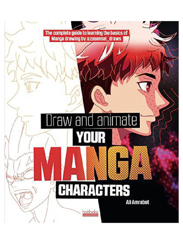 Ilide - Info Zensensie Draws Original Book PDF PR | PDF