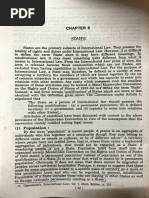 List of sovereign states - Wikipedia (1) | PDF | Sovereign State ...