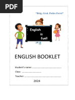Asl 2 Signing Naturally Units 7-12 Workbook Pages | PDF