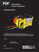Viper 4 & 4+ Installation Manual | PDF | Usb | Touchscreen
