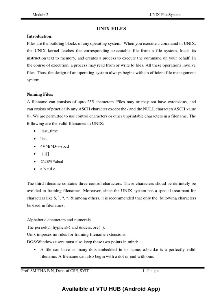 2904_1697462611350 | PDF | Directory (Computing) | Filename