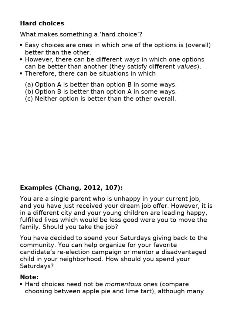 Temporl Discounting 5 Warwick | PDF | Pleasure