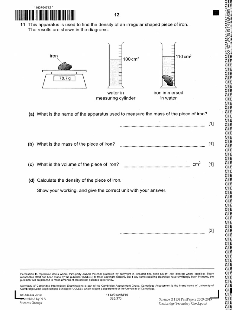 1113_0919_qp_0102 (dragged) 3 | PDF