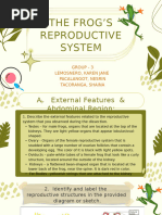 APPENDIX F - Journey Towards Basic Education Curricular Reforms 1946 ...