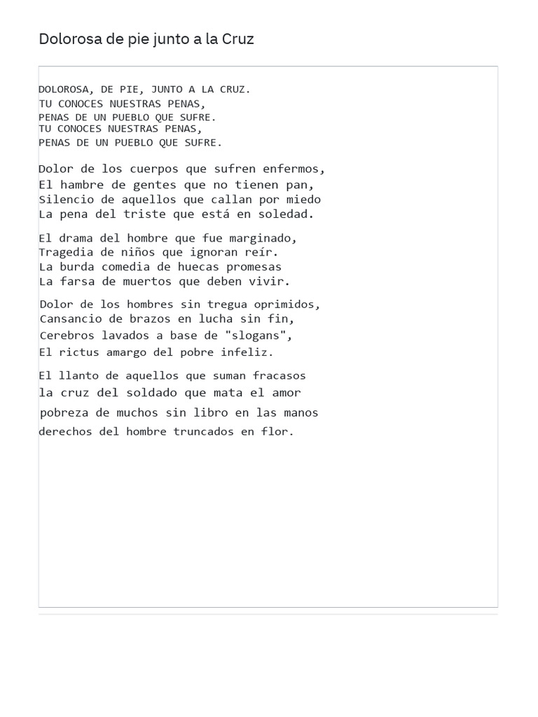 dolorosa-de-pie-junto-a-la-cruz-letra-acordes-pdf.pdf_20250127_110916 ...