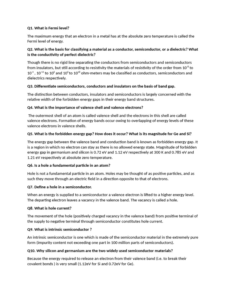Q | PDF | Amplifier | Operational Amplifier