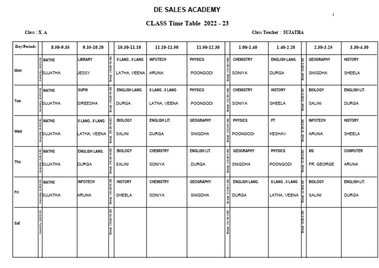 X A | PDF | Physical Sciences | Natural Sciences