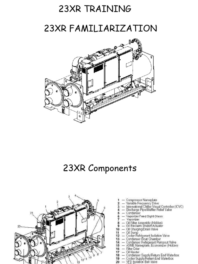 23XRV training | PDF | Carburetor | Valve