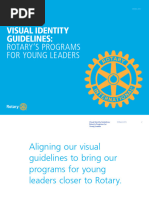 ERLC Custom Livery Guidelines | PDF