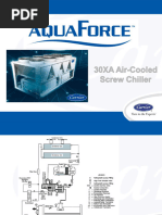 Blue Star Ducted & Packaged AC Overview | PDF | Air Conditioning ...