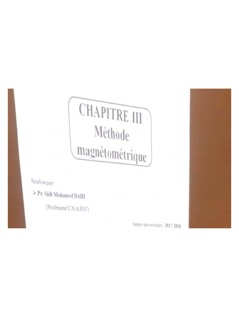 CamScanner Document Scans Overview | PDF