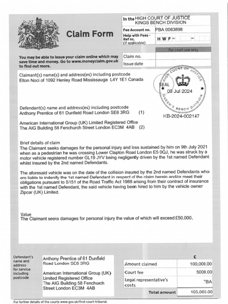 KB-2024-002147_CF | PDF