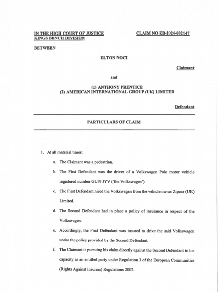 KB 2024 002147 - PoC | PDF