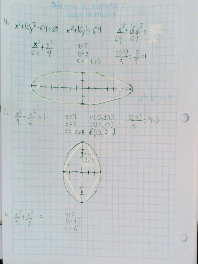 SCN_20250304_122820 | PDF