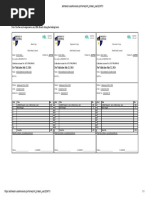 Admissions - Uo.edu - PK Home Print Challan 956253 | PDF | Investing ...