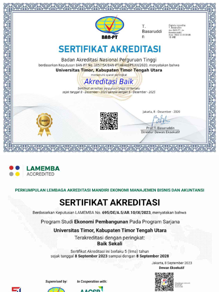 ilovepdf_merged_11zon | PDF