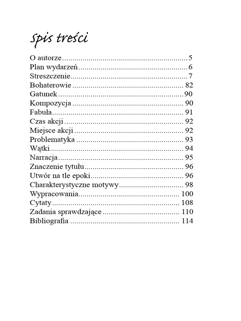 Ten_obcy_Ireny_Jurgielewiczowej_Streszczenie_analiza_interpretacja_demo ...