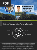 Urban Realms Model^L | PDF