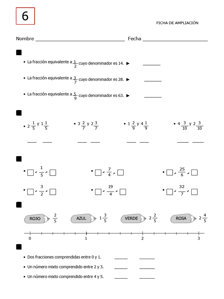 Ficha 6 | PDF | Álgebra | Objetos matemáticos