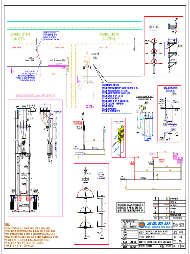 3620938-Modelo 3 | PDF