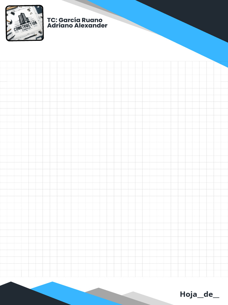García Ruano: Adriano Alexander Profile | PDF