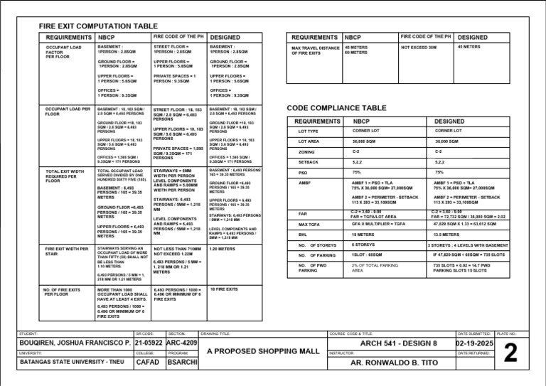 Computation | PDF | Stairs | Basement