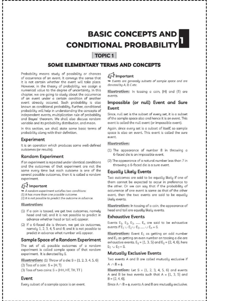 probability (1) | PDF
