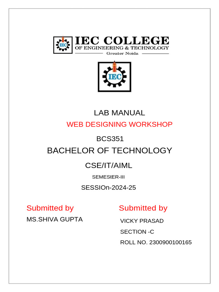 Sodapdf Converted.pdf (1) | PDF