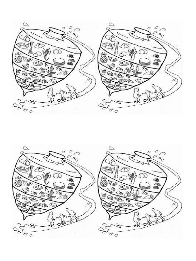Trompo | PDF